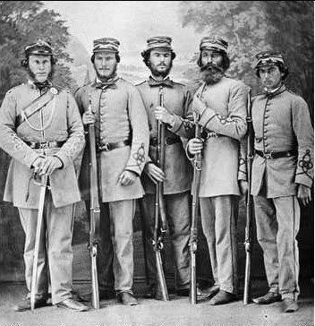 Sa Colonial Military - Army Museum of South Australia - Anzac Highway ...